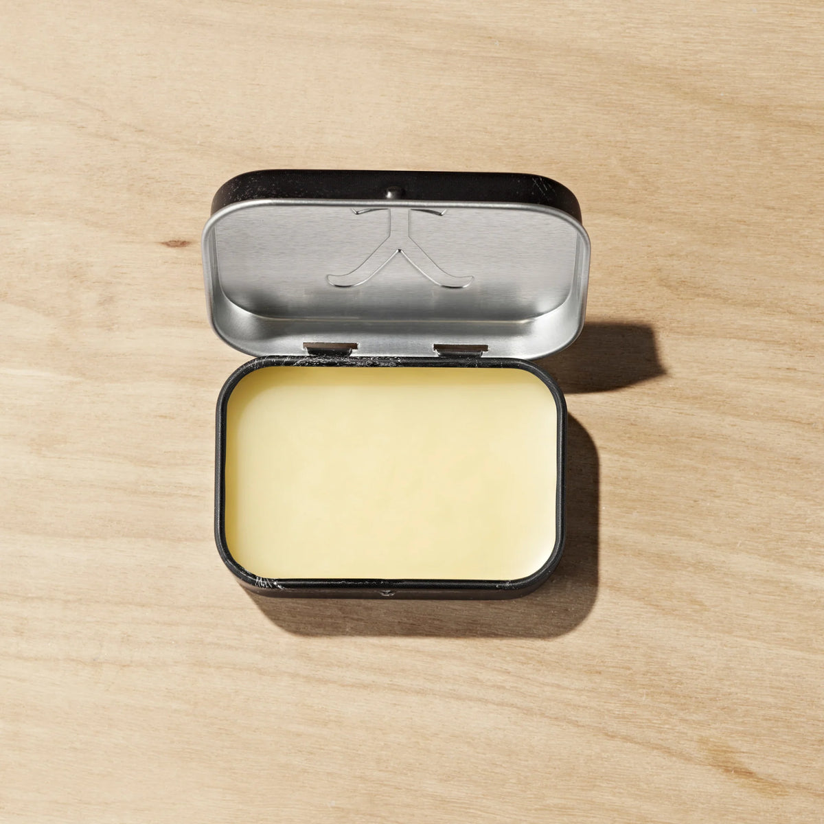 Tru Western Men's Yellowstone Solid Cologne 0.6oz - Original ...